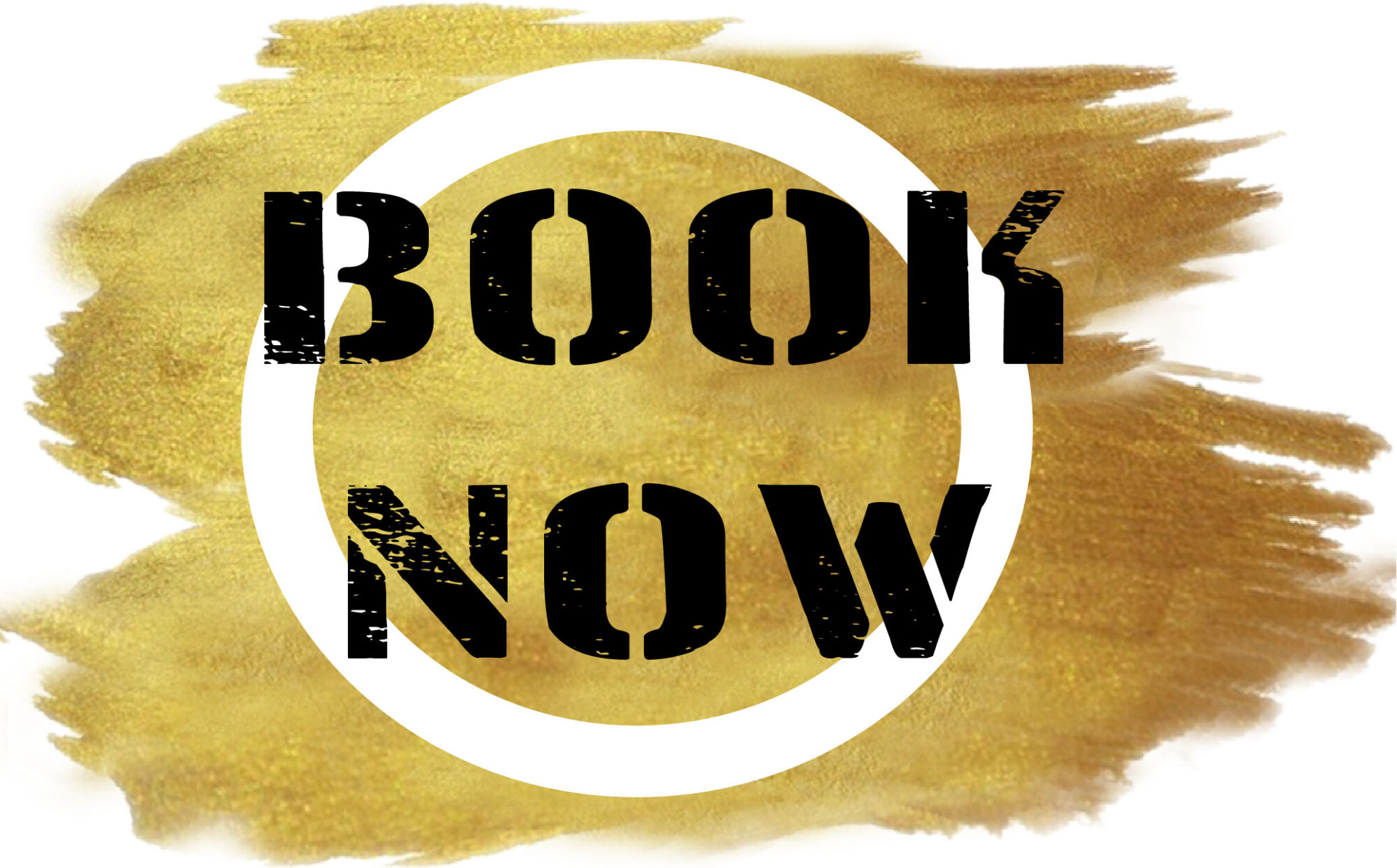 Bookings and Hours – Farmgate Restaurant