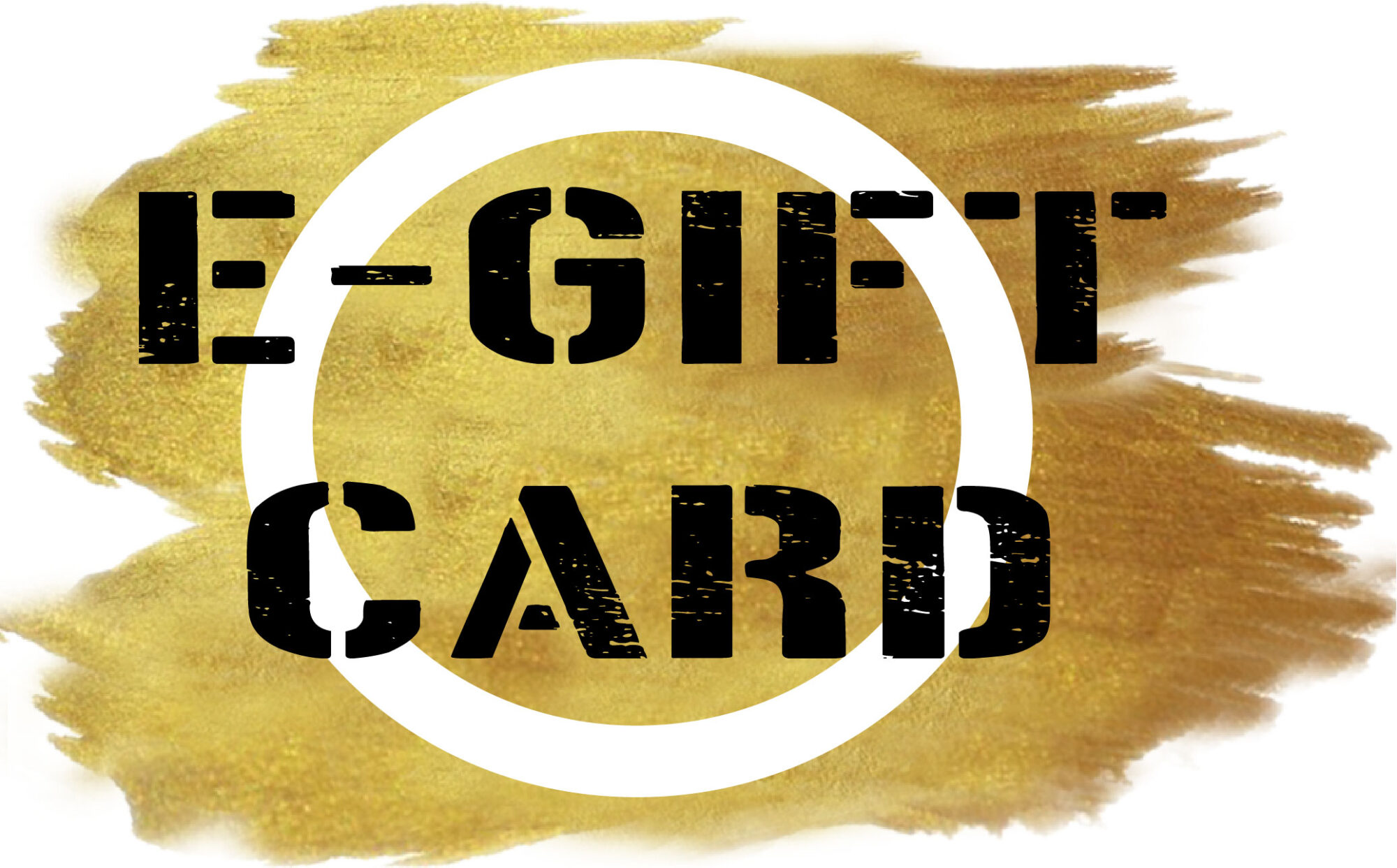 Bookings and Hours – Farmgate Restaurant