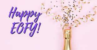 What’s On – Farmgate Restaurant